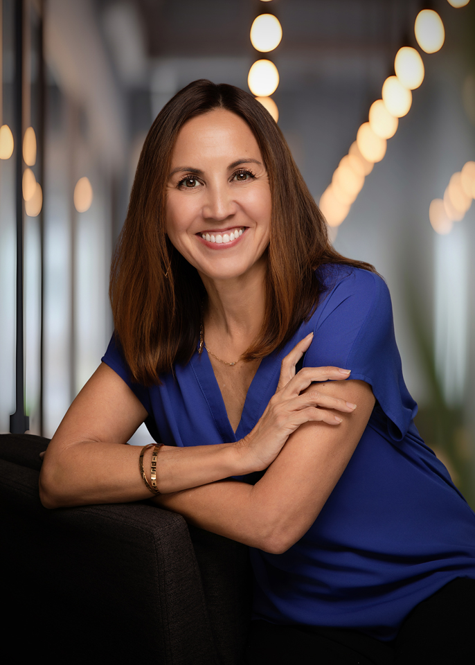 Personal Injury Roadmap - ProCare