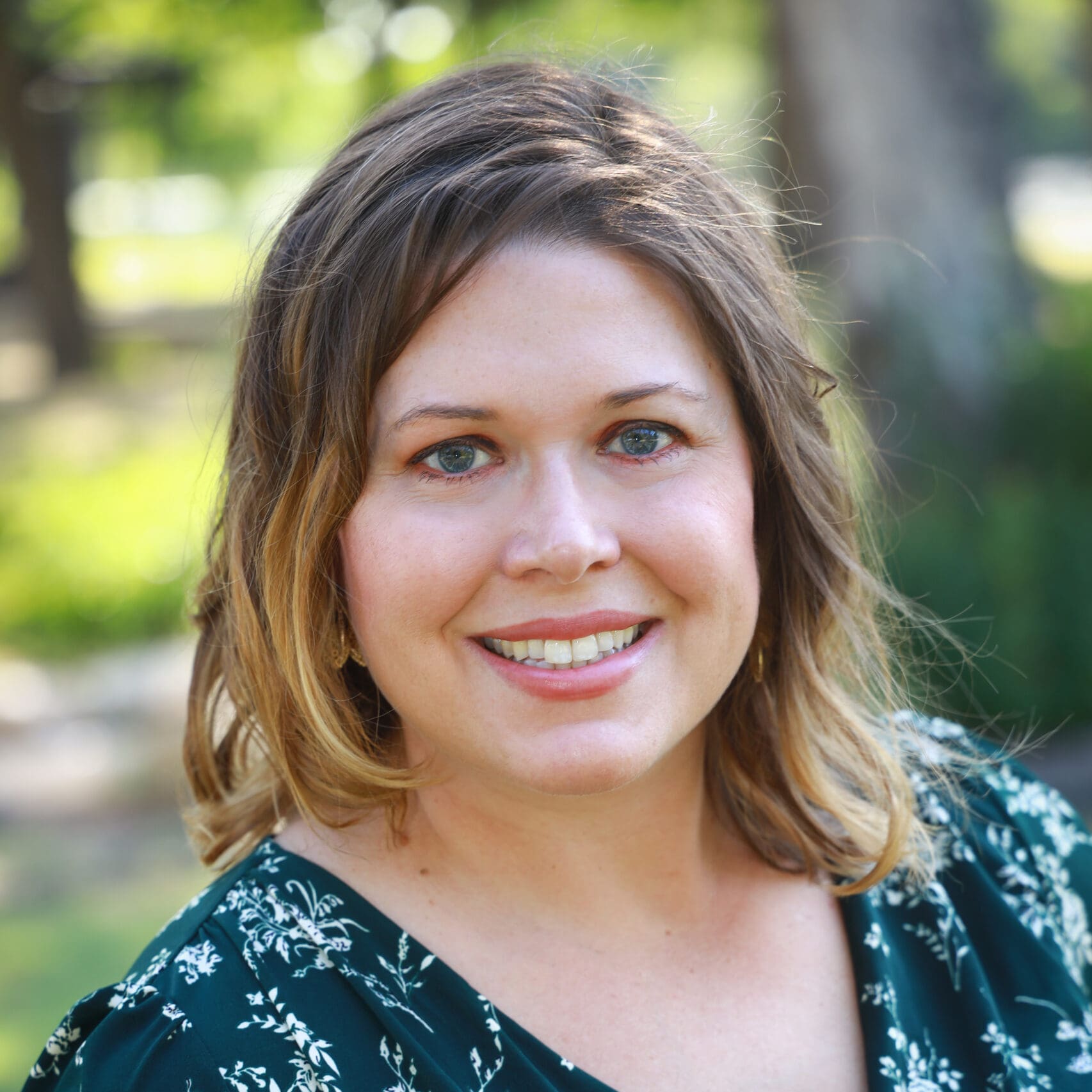 Crystal Lantrip, PhD | Neuropsychology | ProCare